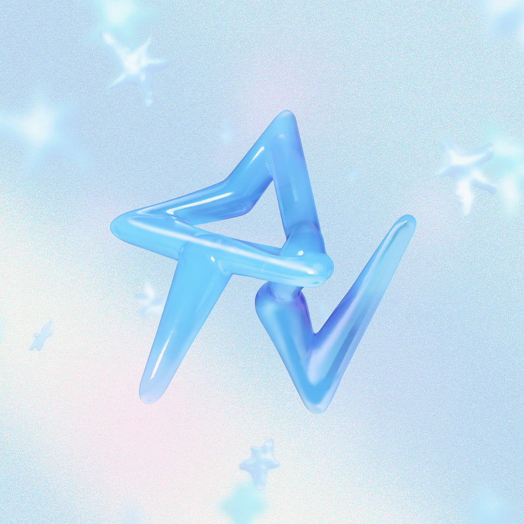 ‘Cosmic’ (Cosmie Ver.) (SMART ALBUM) | SMTOWN GLOBAL SHOP