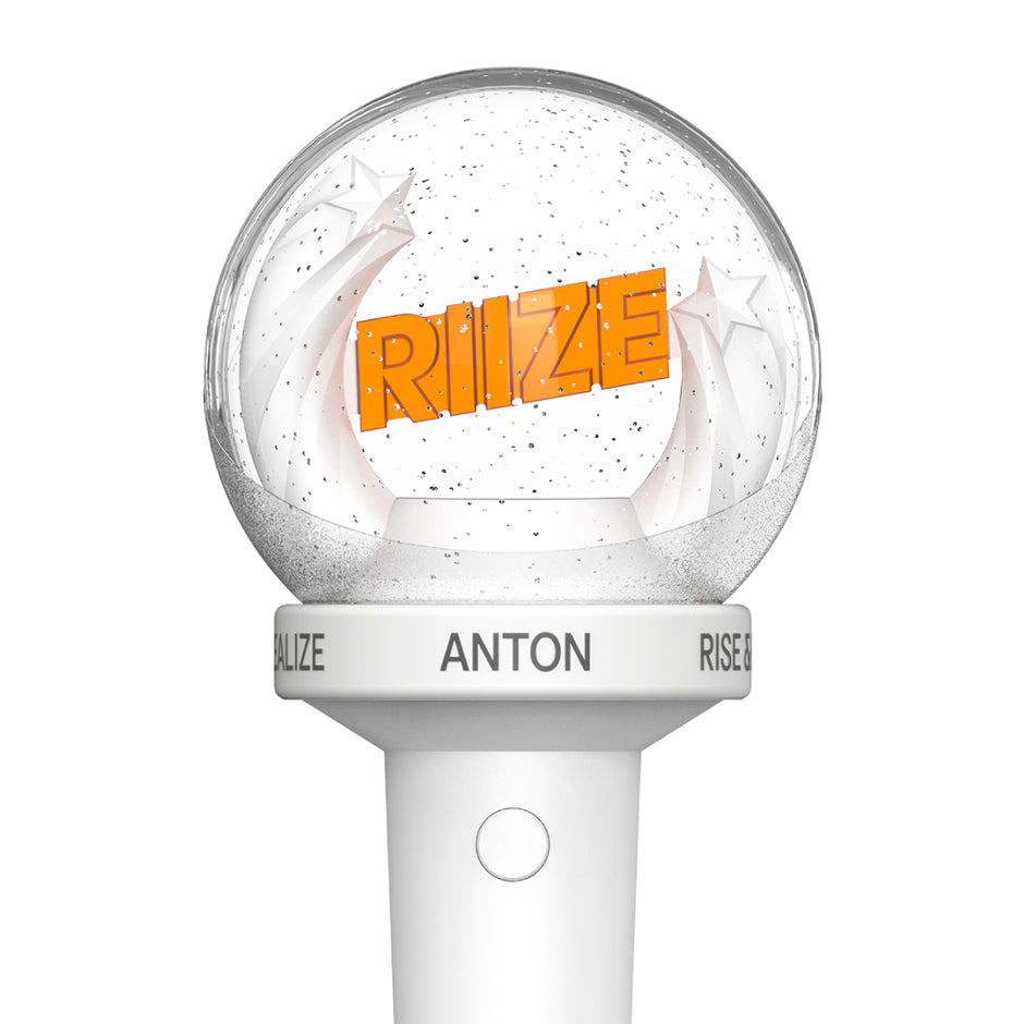 RIIZE - SMTOWN GLOBAL SHOP