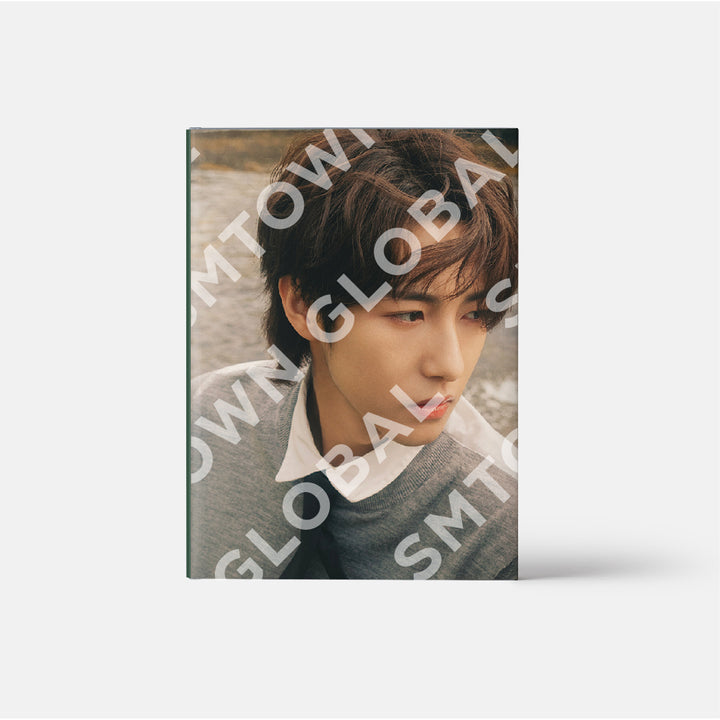 NCT DREAM - SMTOWN GLOBAL SHOP