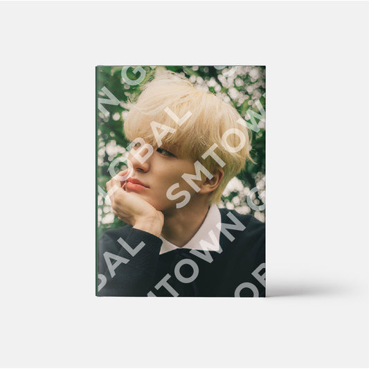 NCT DREAM - SMTOWN GLOBAL SHOP