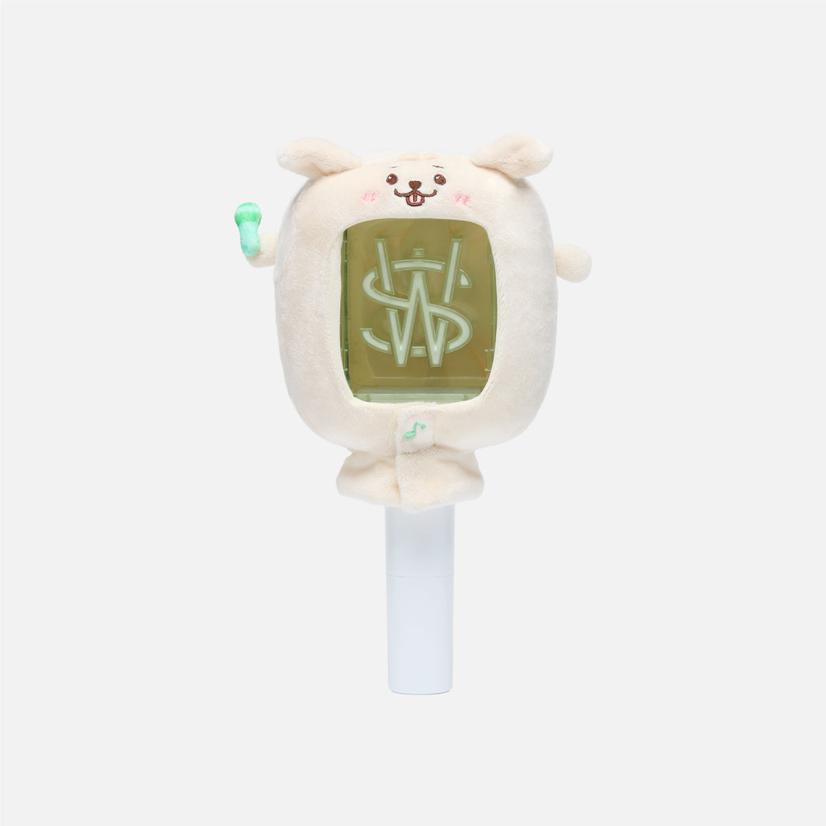 NCT WISH - SMTOWN GLOBAL SHOP