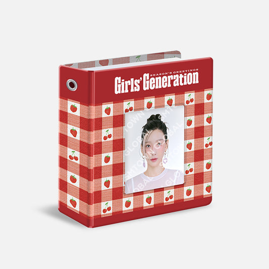 Girls' Generation - SMTOWN GLOBAL SHOP