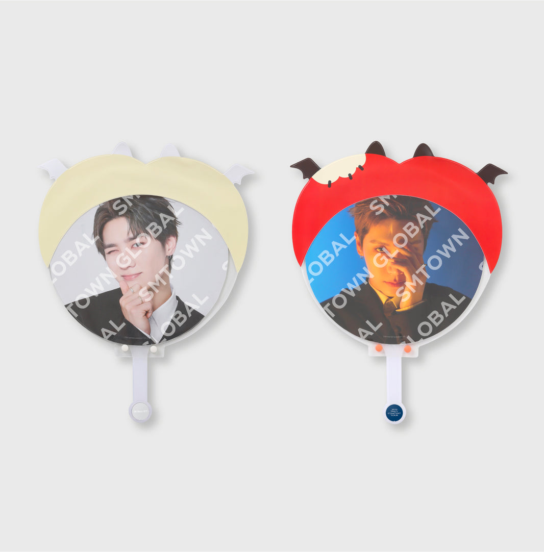 WayV - SMTOWN GLOBAL SHOP