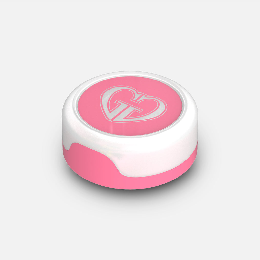 SM ARTIST OFFICIAL LIGHT TOK – SMTOWN GLOBAL