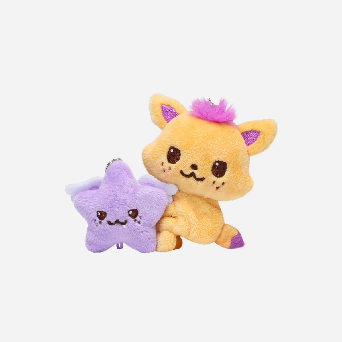 NCT WISH - SMTOWN GLOBAL SHOP