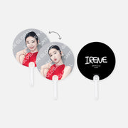 LENTICULAR IMAGE PICKET - 2025 IRENE & SEULGI Concert Tour [BALANCE] in ...