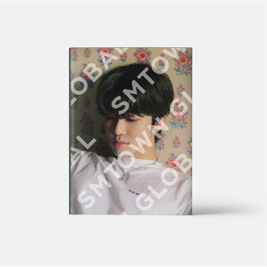 NCT DREAM - SMTOWN GLOBAL SHOP