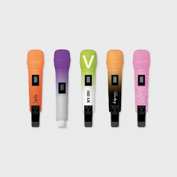 WayV - SMTOWN GLOBAL SHOP