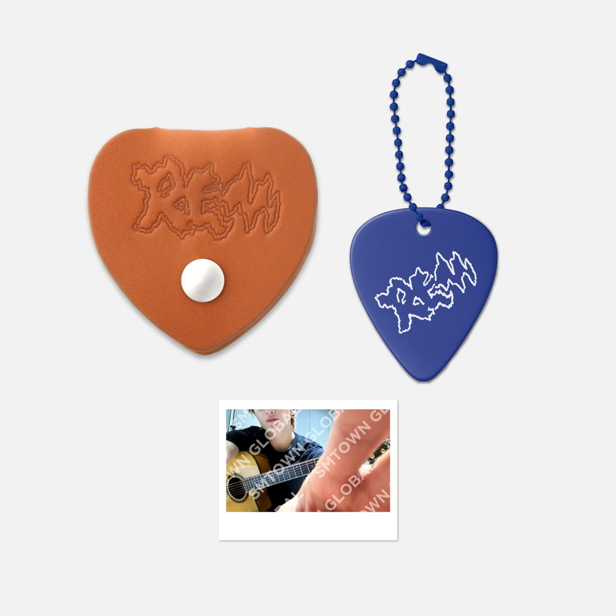 NCT DREAM - SMTOWN GLOBAL SHOP