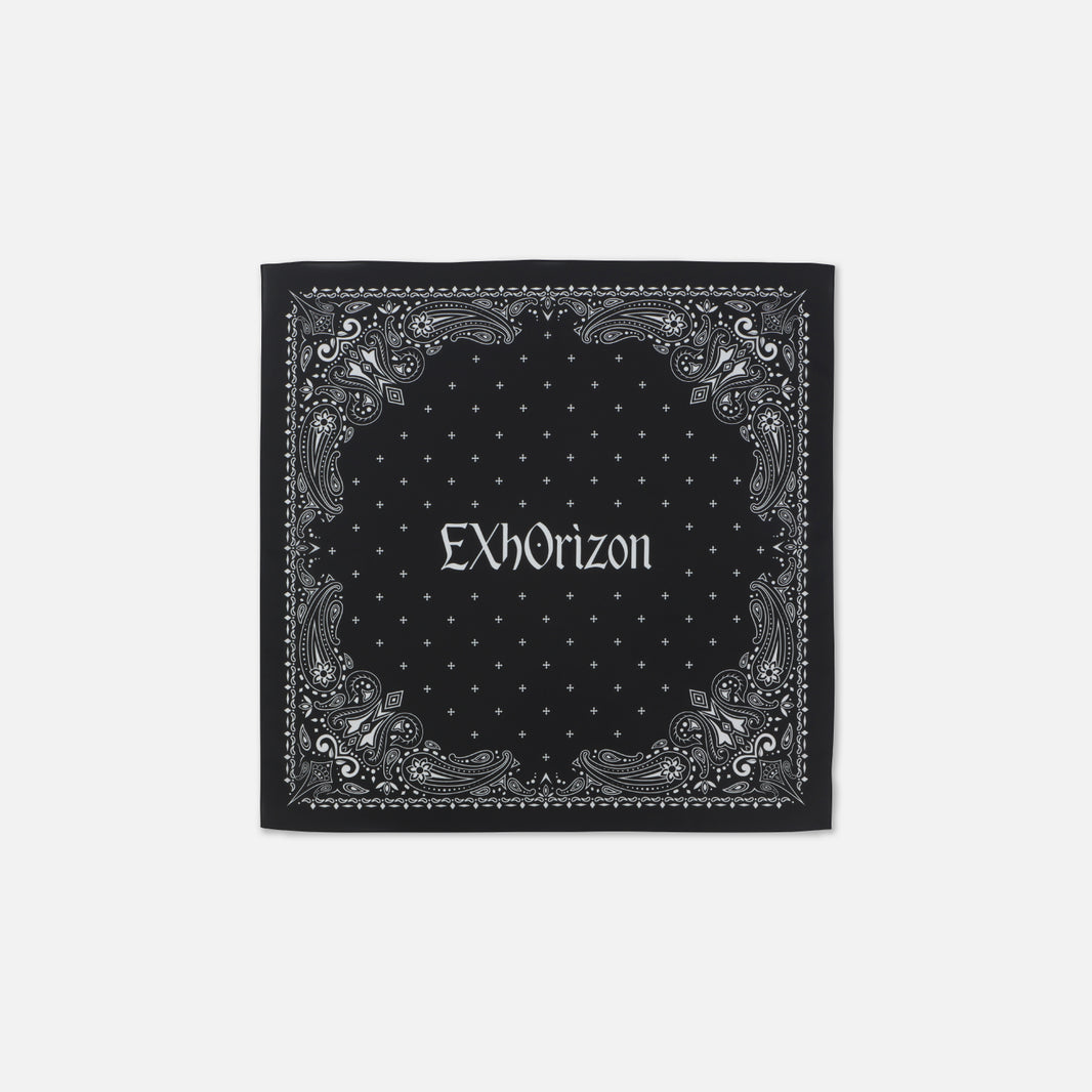 EXO – SMTOWN GLOBAL