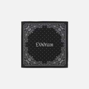 EXO – SMTOWN GLOBAL