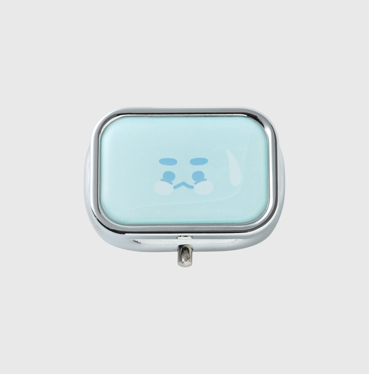 CHARACTER CASE [BANG-WOO-RI ver.] - 2025 SUHO CONCERT ENCORE MD ...