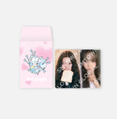 Hearts2Hearts – SMTOWN GLOBAL
