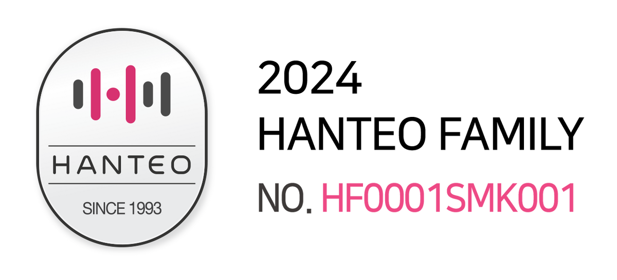 New Releases - SMTOWN GLOBAL SHOP