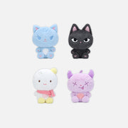 30CM DOLL - 2025 aespa LIVE TOUR - SYNK : PARALLEL LINE - ENCORE MD ...