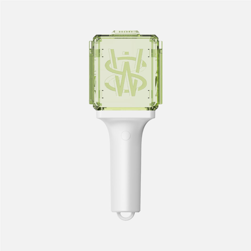 NCT WISH - SMTOWN GLOBAL SHOP