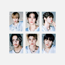 RIIZE - SMTOWN GLOBAL SHOP