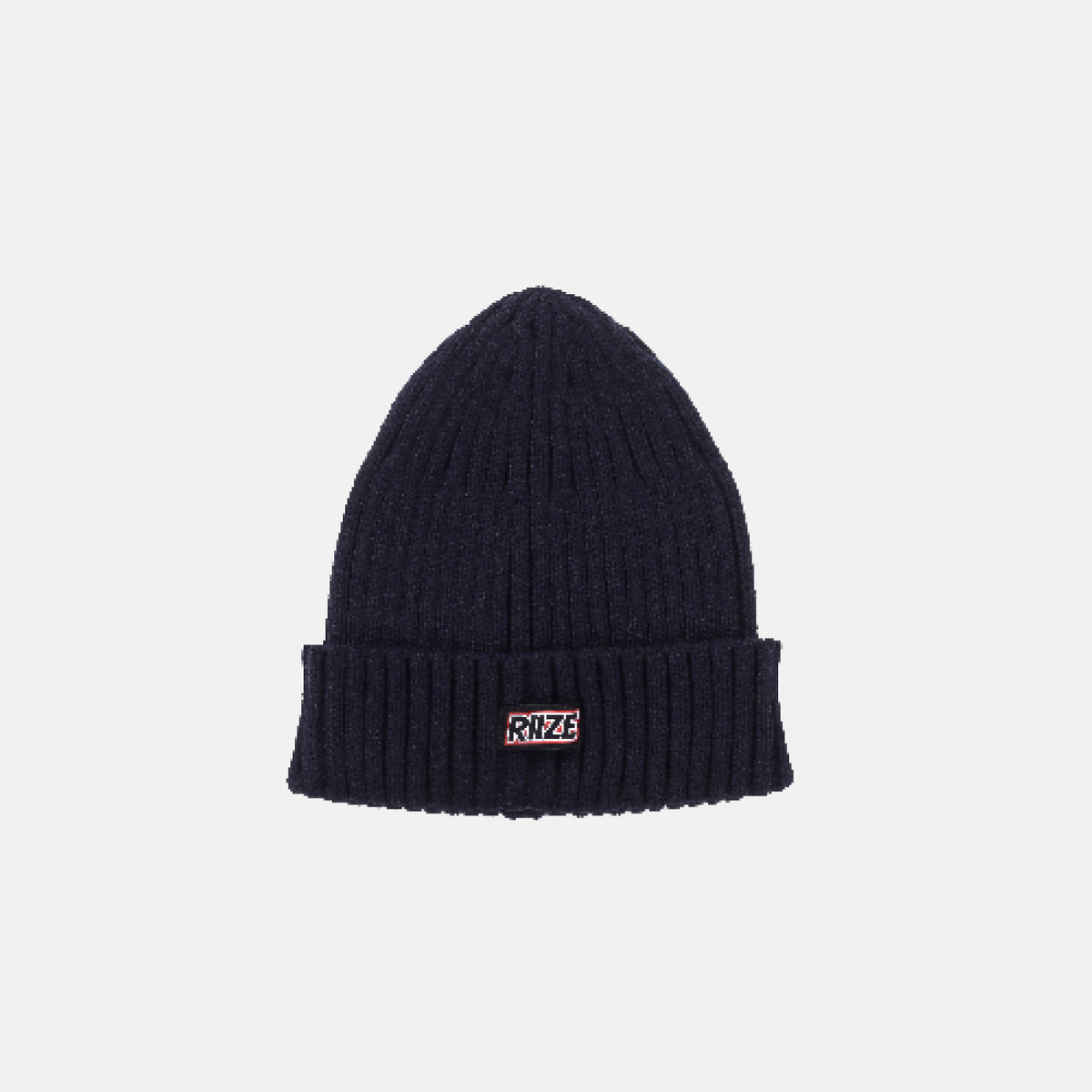 RIIZE BEANIE - 2024 RIIZE 'RIIZE UP' POP-UP MD - SMTOWN GLOBAL