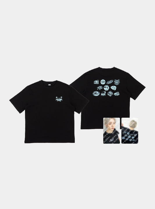 2024 RIIZE FAN-CON 'RIIZING DAY' | SMTOWN GLOBAL SHOP