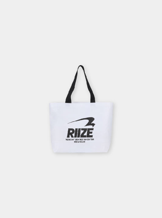 RIIZE – SMTOWN GLOBAL