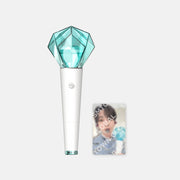 SHINee Official Fanlight (Lightstick) - SMTOWN GLOBAL