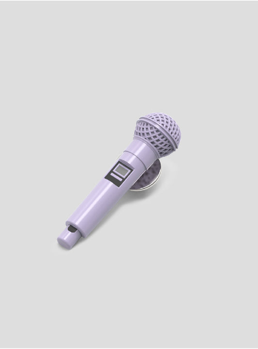 KEY - The 3rd Mini Album ‘Pleasure Shop’ | SMTOWN GLOBAL SHOP