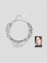 KEY - The 3rd Mini Album ‘Pleasure Shop’ | SMTOWN GLOBAL SHOP