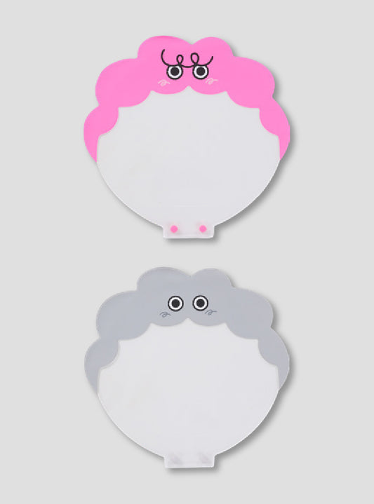 KEY - The 3rd Mini Album ‘Pleasure Shop’ | SMTOWN GLOBAL SHOP