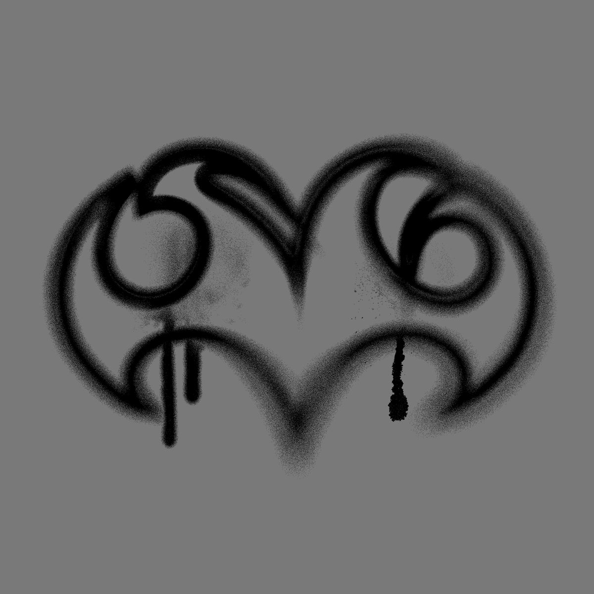 New Releases - SMTOWN GLOBAL SHOP