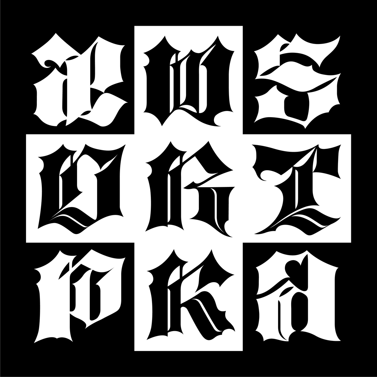 New Releases - SMTOWN GLOBAL SHOP