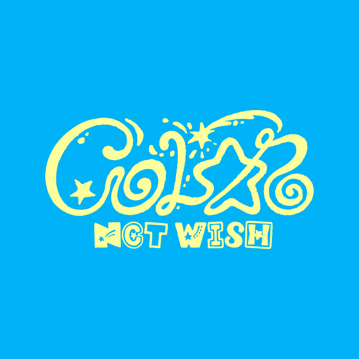 NCT WISH - SMTOWN GLOBAL SHOP