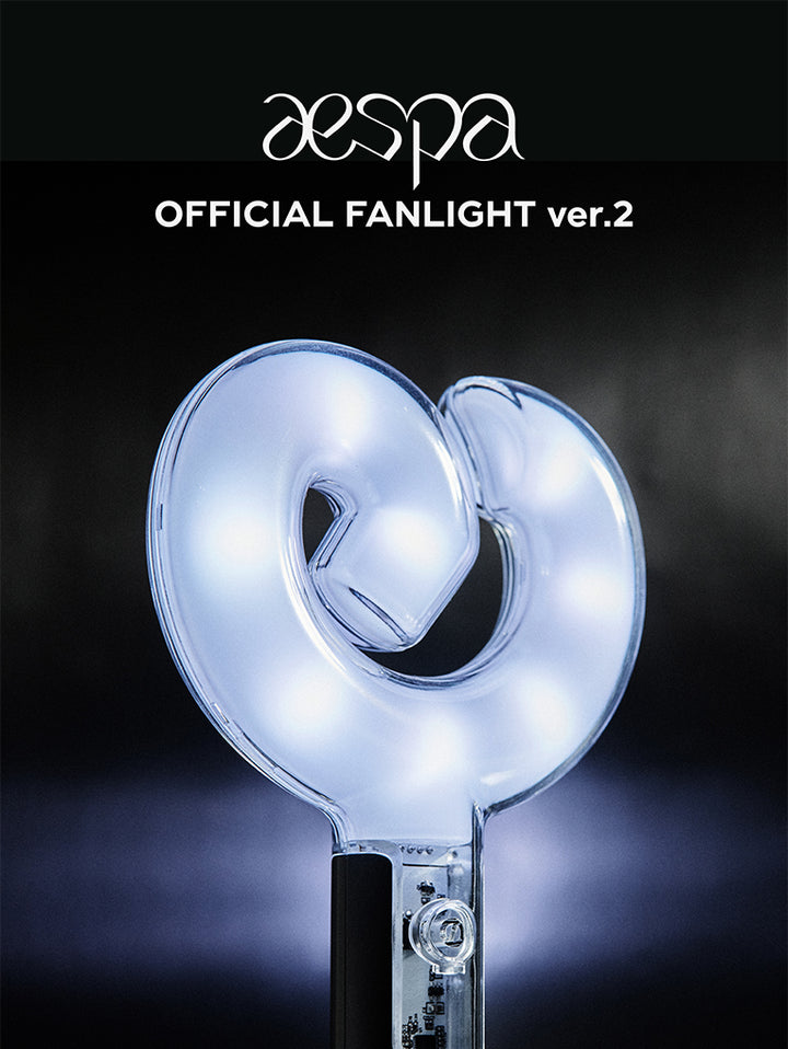 SMTOWN GLOBAL