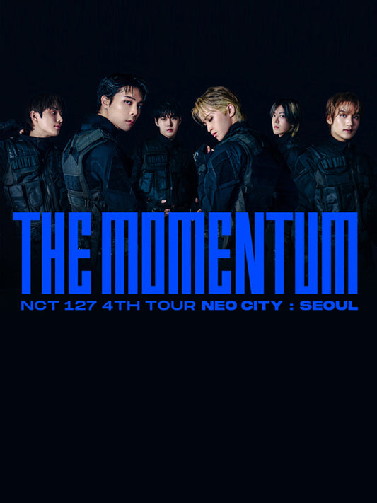 SMTOWN GLOBAL