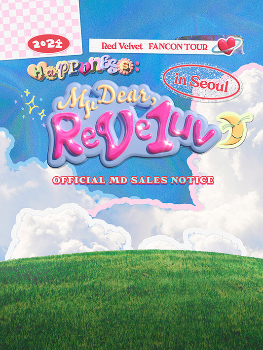 SMTOWN GLOBAL