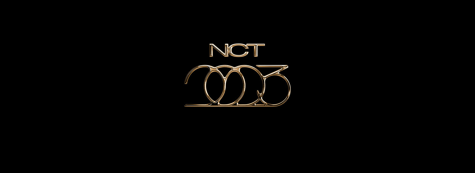 NCT - SMTOWN GLOBAL SHOP