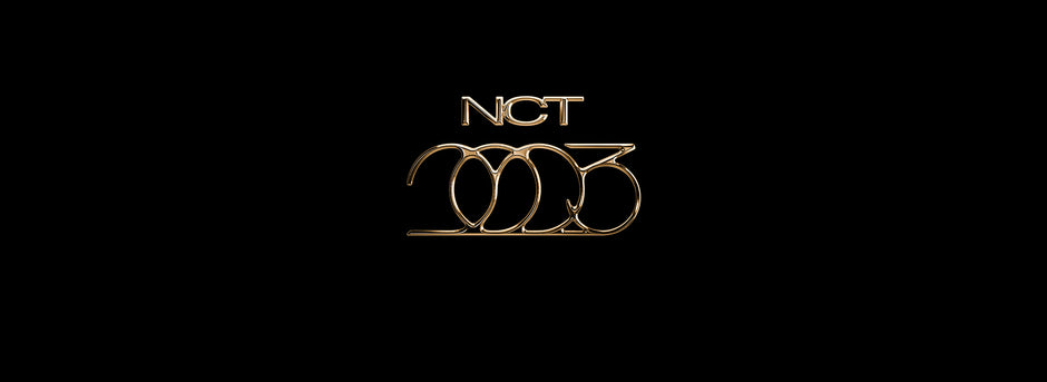 NCT - SMTOWN GLOBAL SHOP