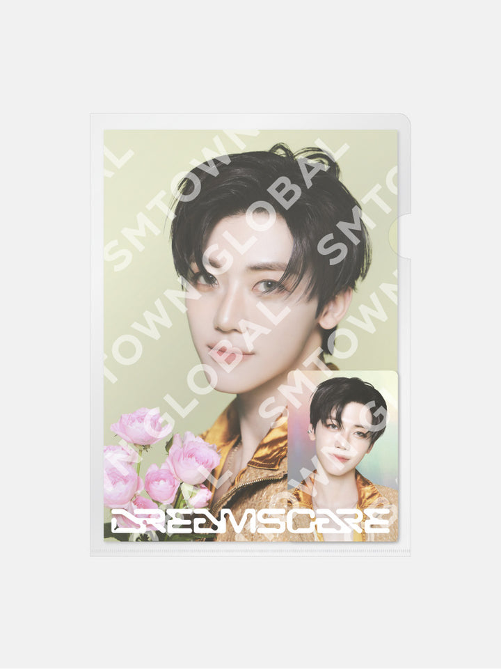 NCT DREAM - SMTOWN GLOBAL SHOP