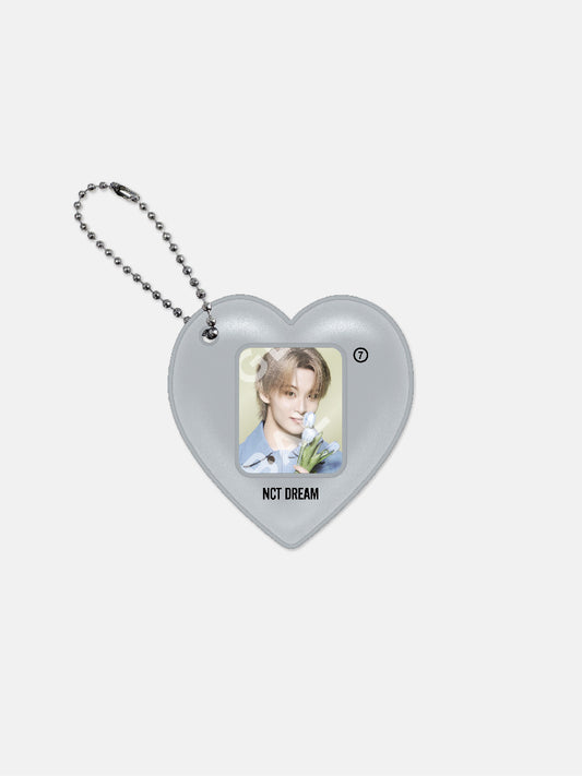 NCT DREAM - SMTOWN GLOBAL SHOP