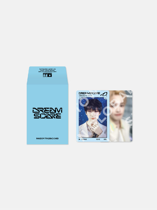 NCT DREAM - SMTOWN GLOBAL SHOP