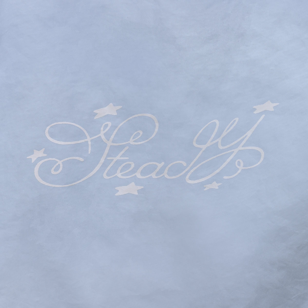 BACKPACK SET - NCT WISH ‘LET’S GO STEADY’ POP-UP MD | SMTOWN GLOBAL SHOP