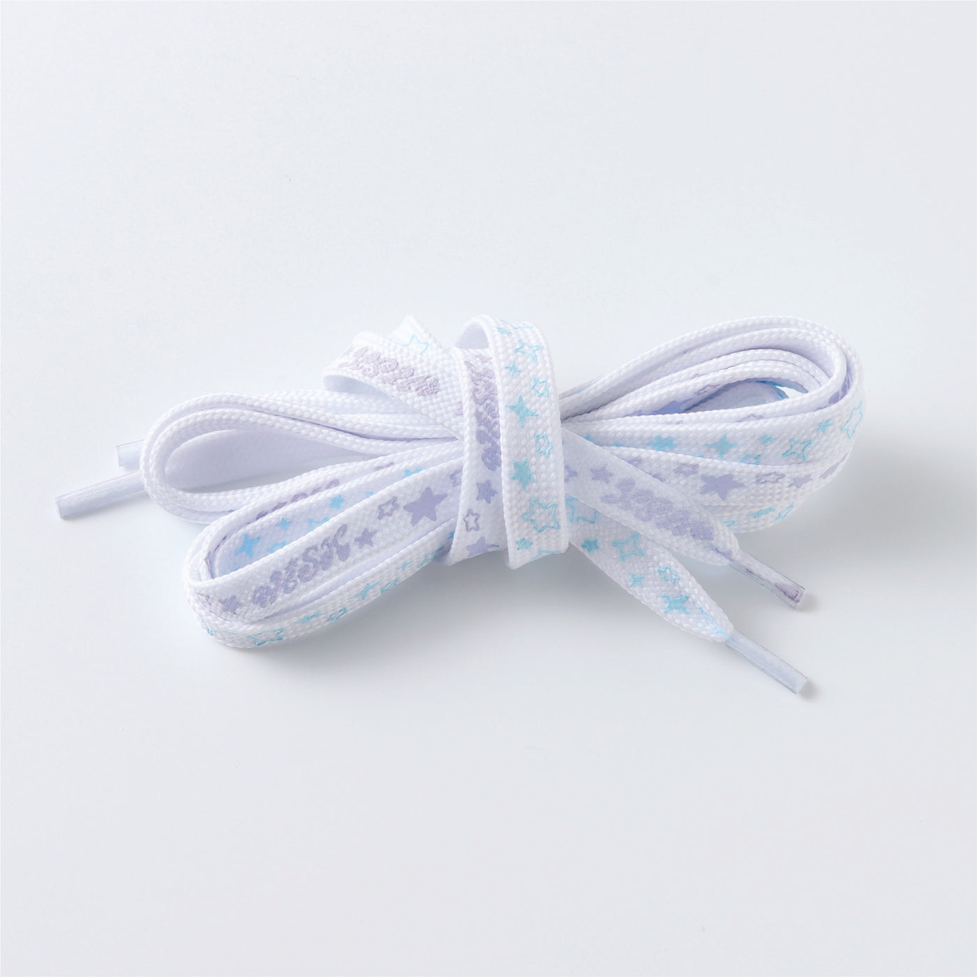 SHOELACE - NCT WISH ‘LET’S GO STEADY’ POP-UP MD | SMTOWN GLOBAL SHOP