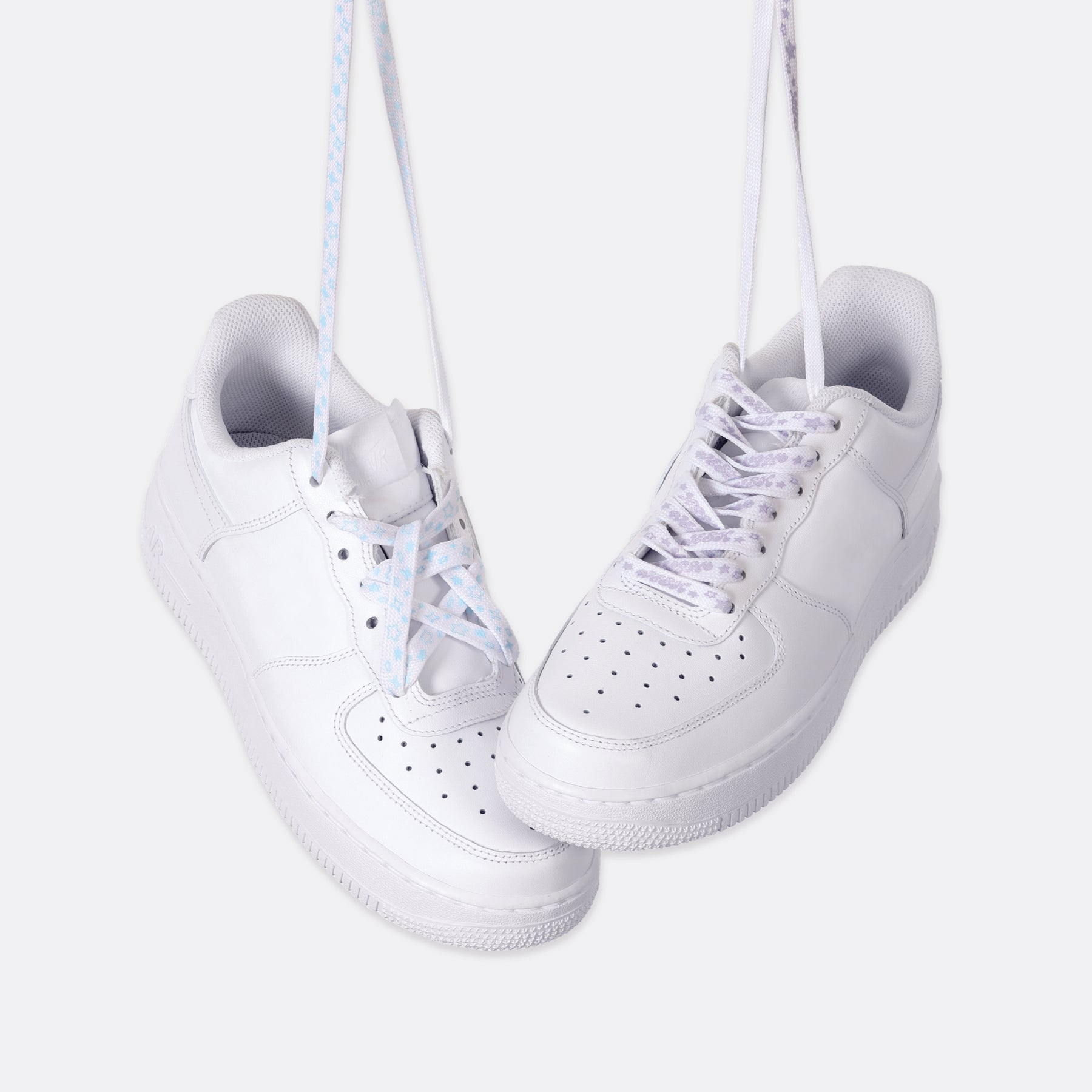 SHOELACE - NCT WISH ‘LET’S GO STEADY’ POP-UP MD | SMTOWN GLOBAL SHOP