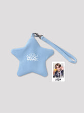 NCT WISH - SMTOWN GLOBAL SHOP