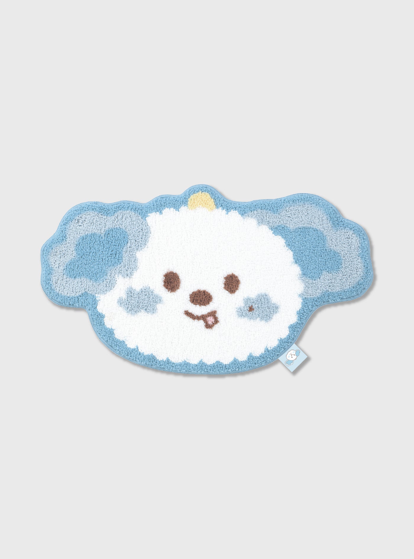 RIIZE - SMTOWN GLOBAL SHOP