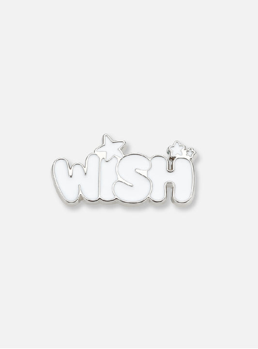 NCT WISH - SMTOWN GLOBAL SHOP