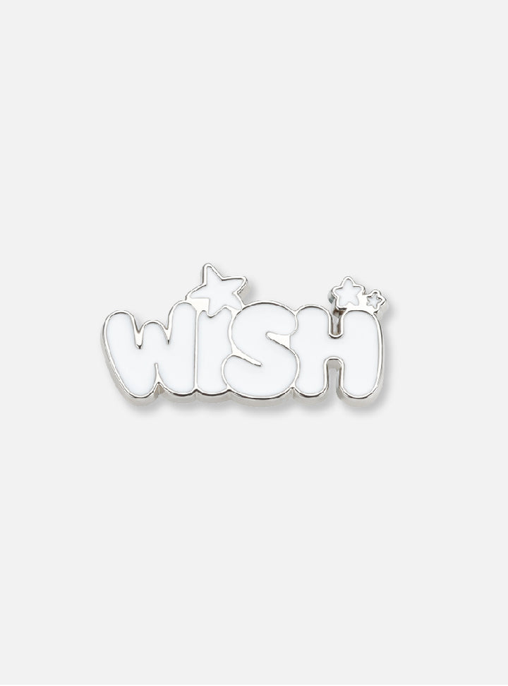 NCT WISH - SMTOWN GLOBAL SHOP