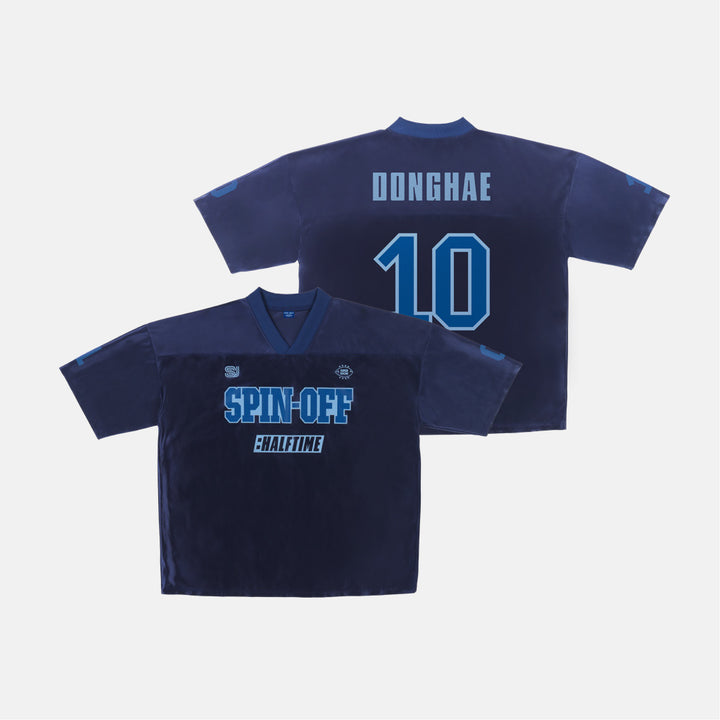 SUPER JUNIOR - SMTOWN GLOBAL SHOP