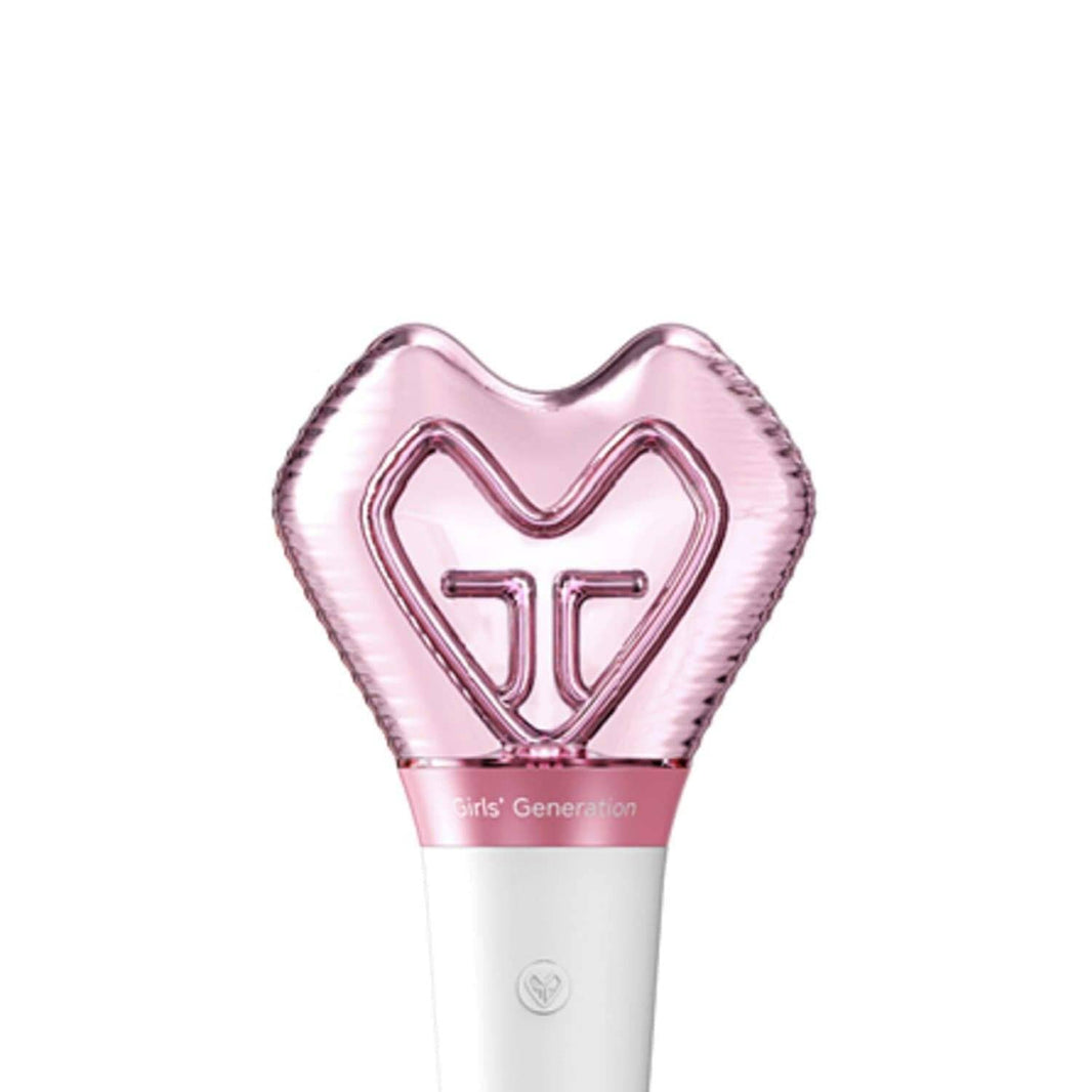 Girls' Generation Official Fanlight (Lightstick) - SMTOWN GLOBAL