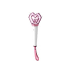 Girls' Generation Official Fanlight (Lightstick) - SMTOWN GLOBAL