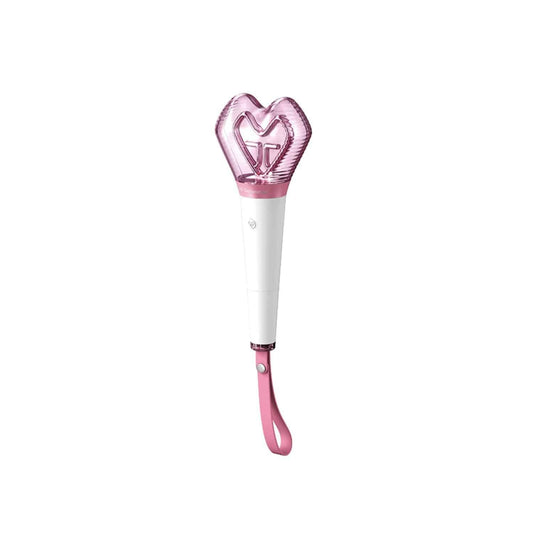 Girls' Generation Official Fanlight (Lightstick) - SMTOWN GLOBAL